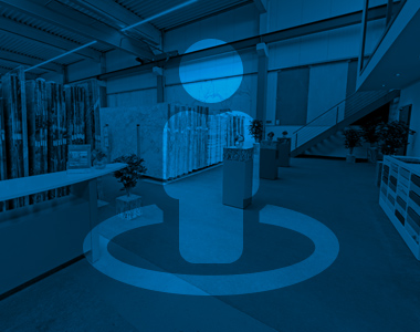 Ansprechpartner und Anfahrt | Naturstein Risse