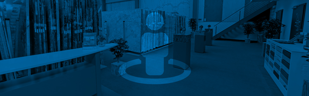 Ansprechpartner und Anfahrt | Naturstein Risse